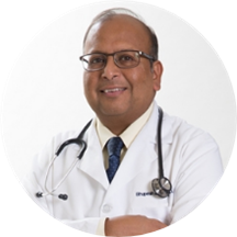 Dr. Bhupesh Mangla, MD | Northeast Internal Medicine - Cheshire ...