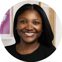 Dr. Bianca Fleming, MD, GA | Child and Adolescent Psychiatrist