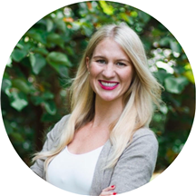 Dr. Bianca Oldershaw, DC | Dr. Heidi Arabia, Woodstock, GA