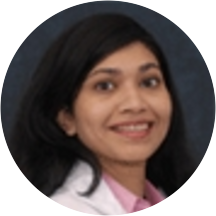 Dr. Bibi Hasnain, MD | BJC Medical Group at St. Peters