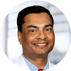 Houston Methodist Primary Care Group- Rock Creek (Cypress) - Book ...