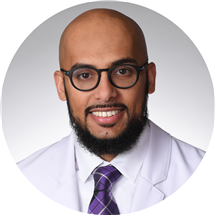 Dr. Bilal Mannan, MD, Allentown, PA | Bariatric Physician