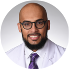 Avicenna Direct Care (Allentown) - Book Appointment Online!