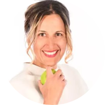 Dr. Biljana Uzelac, MD | Green Pediatrics, St John, IN | Pediatrician