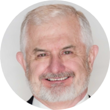 Dr. Bill Johnson, MD, MMM, Dallas, TX | Aesthetic Surgeon