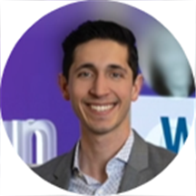 Dr. Billy Buchbinder, DMD, Clark, NJ | Orthodontist | Get Virtual Care