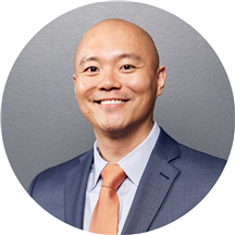 Dr. Billy Cheong, DC, Spring, TX | Chiropractor | Get Virtual Care