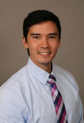 Dr. Bin Wellman, DMD | Family Dental Care of Powdersville, Powdersville, SC