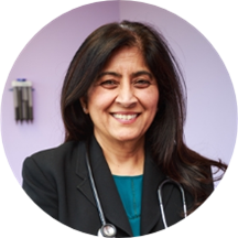 Dr. Bindoo Rughani-Shah, MD, FAAP | MD4Kidz Pediatric Group, Plainsboro ...