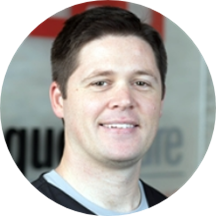 Blake Hatfield's Instagram, Twitter & Facebook on IDCrawl