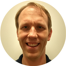 Dr. Blake Molis, DC, West Valley City, UT | Chiropractor