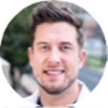 Dr. Blake Robbins, DO | Qualderm Partners, Cedar Park, TX