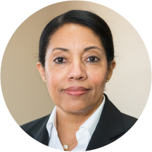 Dr. Blanche Bonnick, MD | Apex Medical Center, Las Vegas, NV