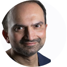 Dr. Bob Soni, MD | Dermatology Assoc. of Tallahassee/ Southeast Derm ...