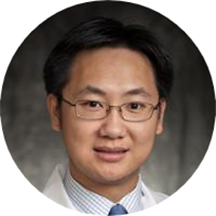 Dr. Bobby Chan, MD, Berwyn, IL | Family Physician | Get Virtual Care