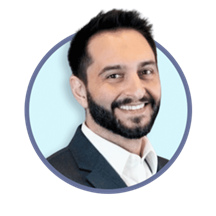 Dr. Bobby Mozafari, DC, Cert. MDT, Laytonsville, MD | Chiropractor