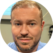 Dr. Bobby Smith, OD | Westside Vision Optometry, of CA, Los Angeles, CA