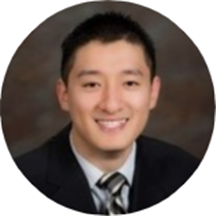 Dr. Bochen Tong, MD, Richmond, TX | Primary Care Doctor