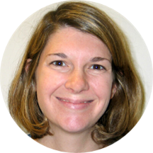 Dr. Bonnie Engelbart, MD, Everett, MA | Family Physician