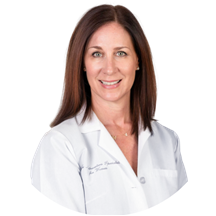 Dr. Bonnie Wise, MD | Northwestern Specialists for Women, Chicago, IL