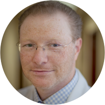 Dr. Boris Bentsianov, MD, Brooklyn, NY | Laryngologist