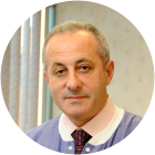 Amina Gong, DDS, Stamford, CT | Dentist