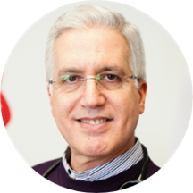 Dr. Brad Feldstein, MD | Einstein Holland Pediatrics, Dresher, PA