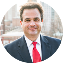 Dr. Brad Turchetta, DDS, Warwick, RI | Orthodontist | Get Virtual Care