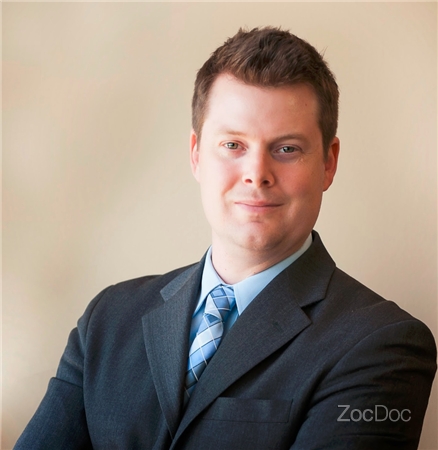 Dr. Bradford Bader, MD | Bradford A. Bader MD, Plano, TX