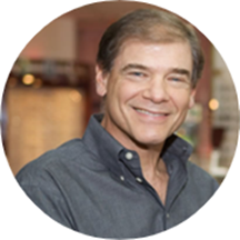 Dr. Bradford Ripps, OD, Lake Hopatcong, NJ | Optometrist