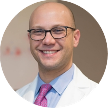 Dr. Bradley Bloom, MD | Laser & Skin Surgery Center Of New York, New ...