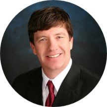 Dr. Bradley Draper, MD, FAAD | Alta Vista Dermatology, Highlands Ranch, CO