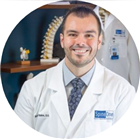 SpineOne (Lone Tree) - Book Appointment Online!