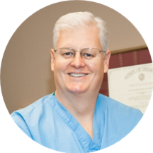 Dr. Bradley J Weber, MD | IU Health Physicians Women's Health, Tipton, IN