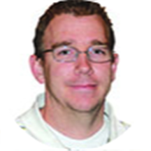 Dr. Bradley Peterson, DDS, Las Vegas, NV | Dentist | Get Virtual Care