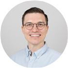 Dr. Bradley Friedman, MD | Friedman Family Practice, Frisco, TX