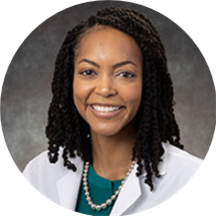 Dr. Brandi Lewis, MD, Alpharetta, GA | Pediatrician | Get Virtual Care