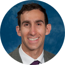 Brandon Bell's Instagram, Twitter & Facebook on IDCrawl