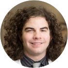 Best Dentists Near Me in Denver, CO | Get Virtual Care | Zocdoc
