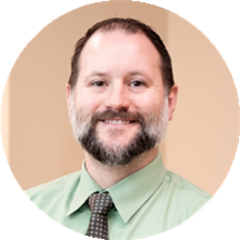 Dr. Brandon Dickey, MD, FACP | IU Health Ball Memorial Physicians ...