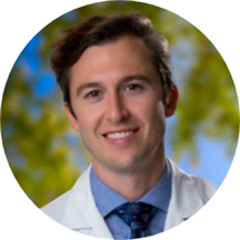 Dr. Brandon Fadner, MD, Sugar Land, TX | Bariatric Surgeon