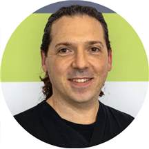Dr. Brandon Schultz, DC, Forest Park, IL | Chiropractor