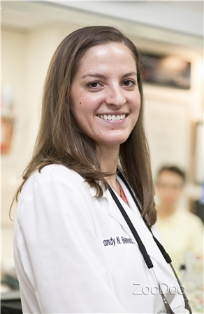 Dr. Brandy Behrens, DDS | Martin Abel DDS, Rockville, MD | Dentist