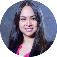 Dr. Brenda Batres, DDS, Centennial, CO | Dentist | Get Virtual Care