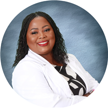 Dr. Brenda Eno, DNP, Lanham, MD | Mental Health Nurse Practitioner