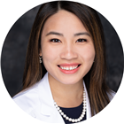 Stephen Tobia, MD, Melbourne, FL | OB-GYN