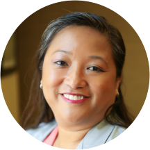 Dr. Brenda Onia, MD, Chicago, IL | OB-GYN | Get Virtual Care
