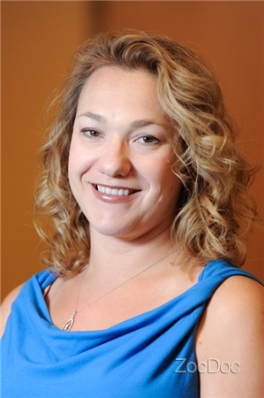 Dr. Brenda Price, MD | Boulder Women's Care, PC, Boulder, CO | OB-GYN