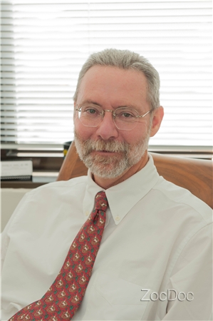 Dr. Brendan Greer, MD, MBA | Brendan Greer -- NewBranches LLC, Bala ...