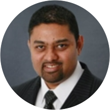 Brendon Moodley's Instagram, Twitter & Facebook on IDCrawl